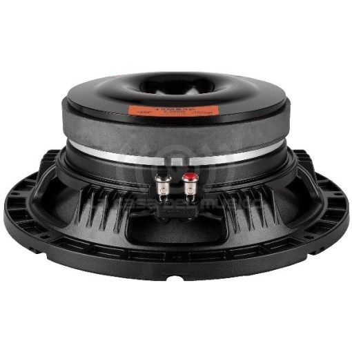 PARLANTE WOOFER 12MB3P 12″ JBL - La Casa del Músico