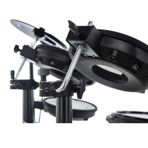 Bateria Roland TD-17KV E-Drum Set - La Casa del Músico