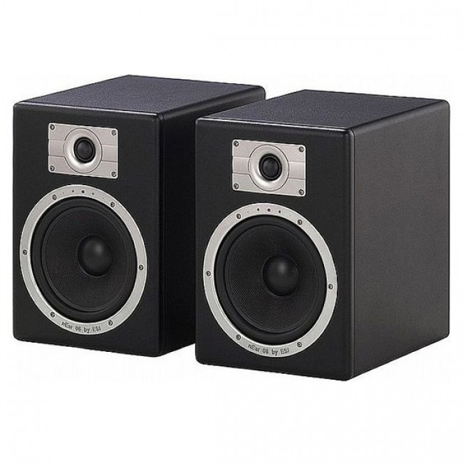 ESI U22XT USB Audio Interface - La Casa del Músico