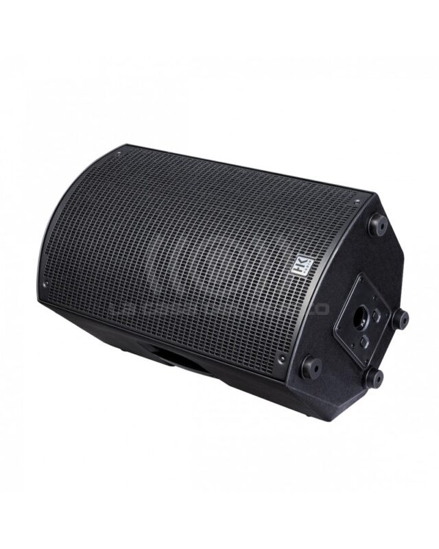 HK Audio SONAR 112 Xi - La Casa del Músico