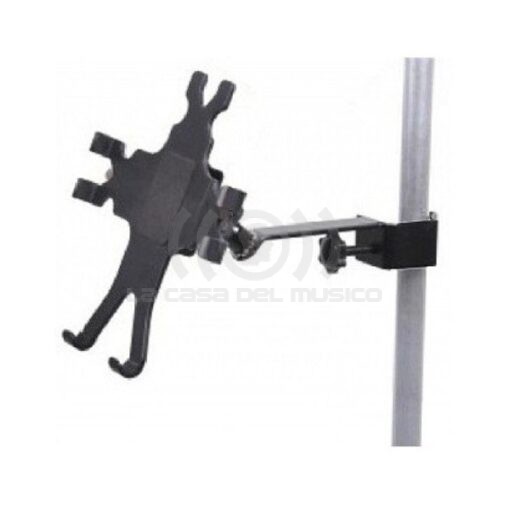 Atril para Tablet - La Casa del Músico