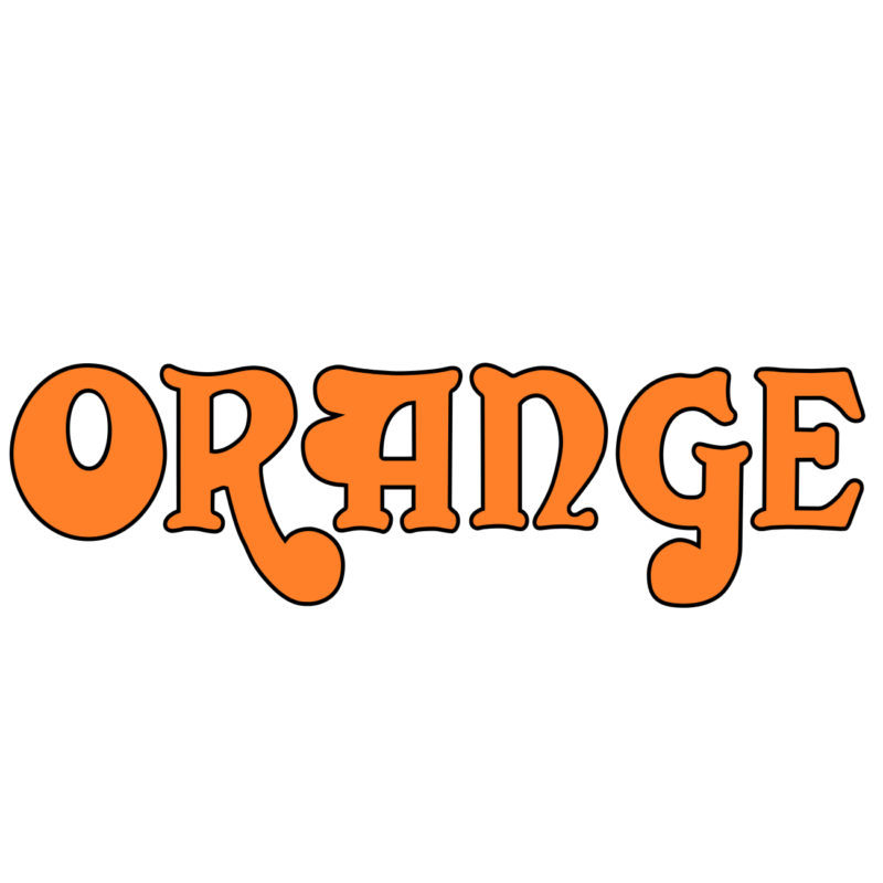 ORANGE OS-D-FS-1 | PEDAL DE CORTE FOOTSWITCH DE 1 CANAL - La Casa del ...