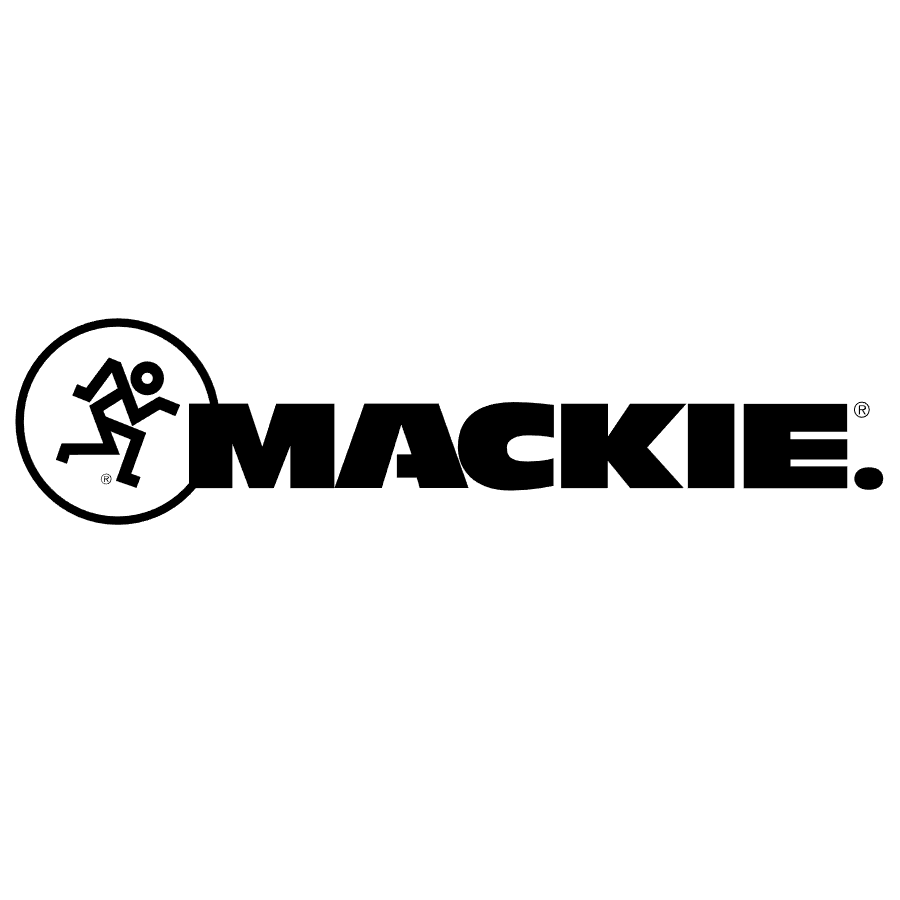 MACKIE THUMP GO PARLANTE RECARGABLE 8" - La Casa del Músico