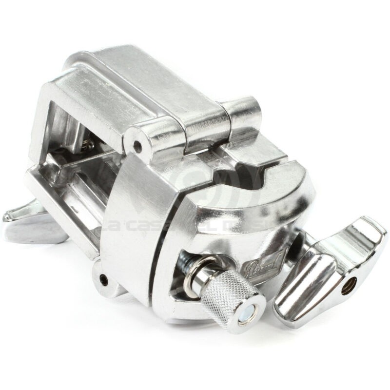 Pearl PCX-100 abrazadera ajustable - La Casa del Músico