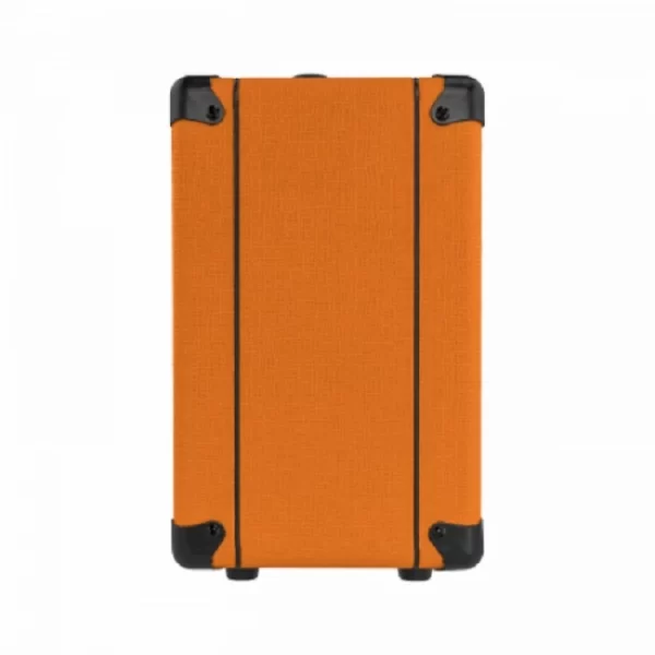 ORANGE OS-D-CRUSH-20RT Amplificador de Guitarra Combo Reverb Turner 1x8 ...
